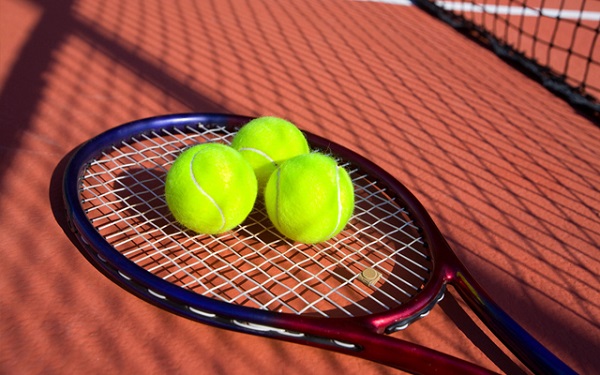 Rasism în tenis! Caroline Garcia despre o tenismană română: „Nu pot să ...